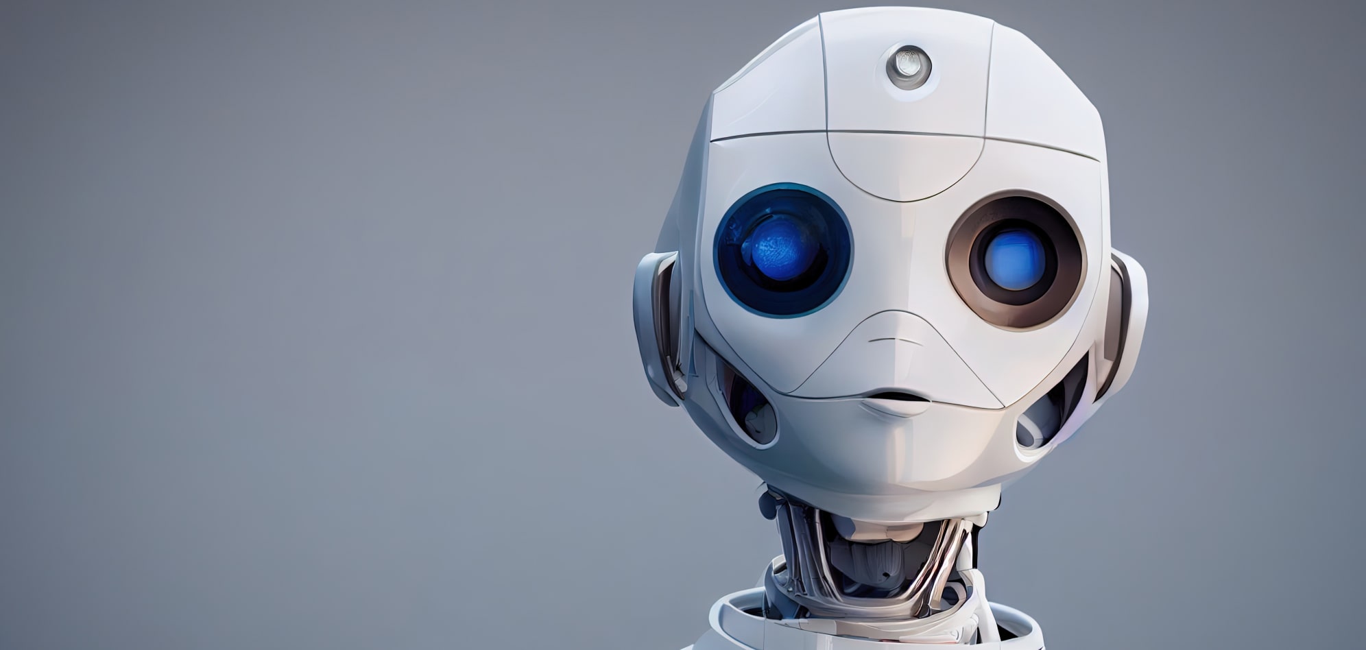 AI and Robotics: Advancing Automation and Human-Robot Collaboration - Regen AI Institute